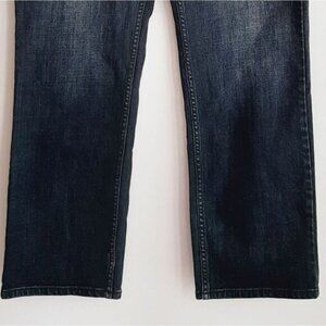 Buffalo David Bitton | Jeans | Buffalo David Bitton Jackx Slim Straight ...